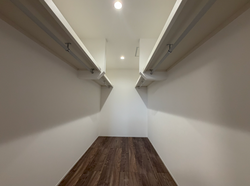 Example: A Site about Examples